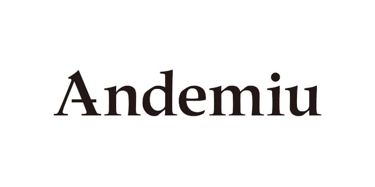株式会社ウィングリット｜インフルエンサー施策に戦略プランニングを